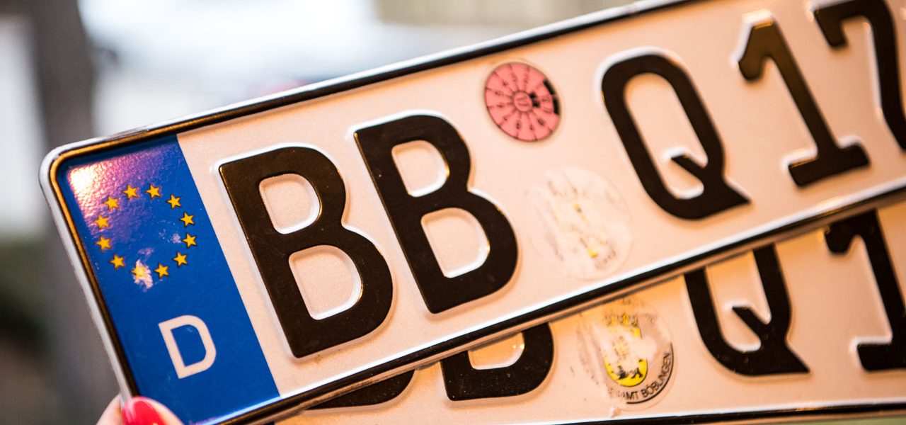 AUTOmativ.de - Das Auto Magazin – Aktuelle Fahrberichte und Tests ...