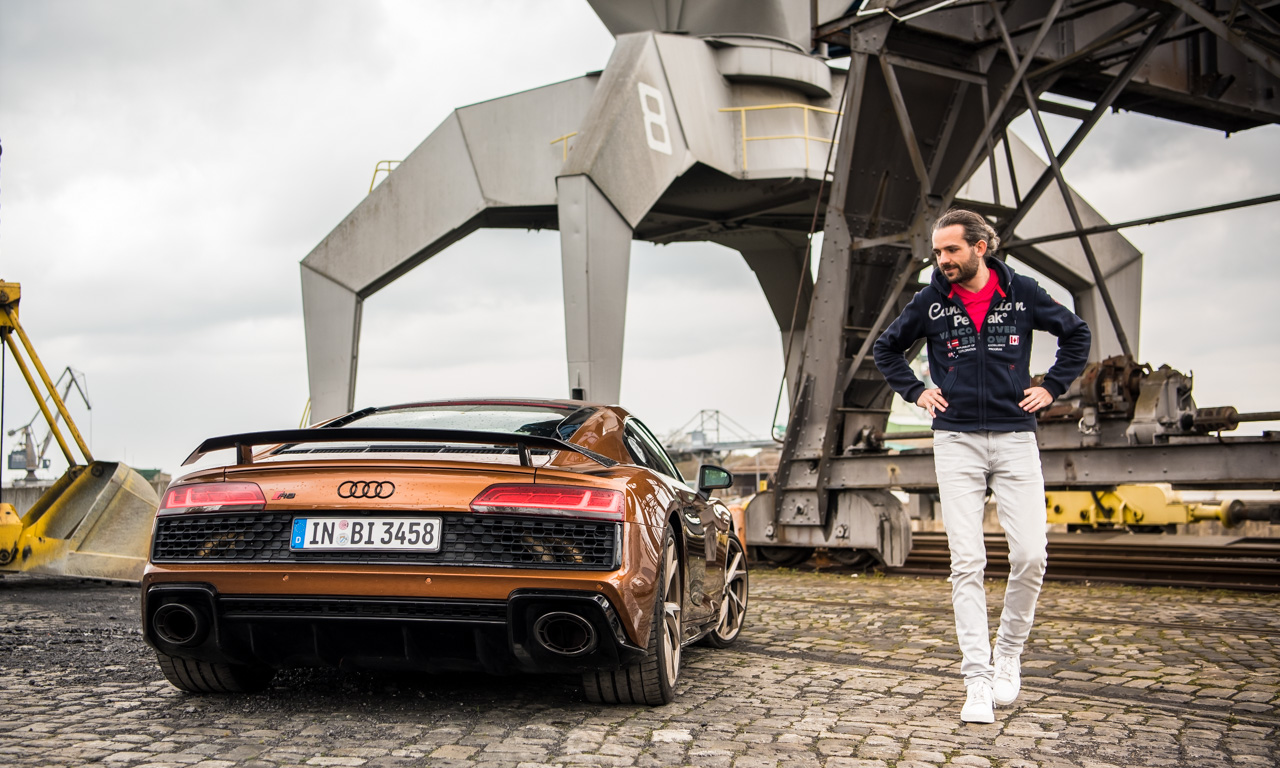 Brabus Archives – AUTOmativ.de - Das Auto Magazin