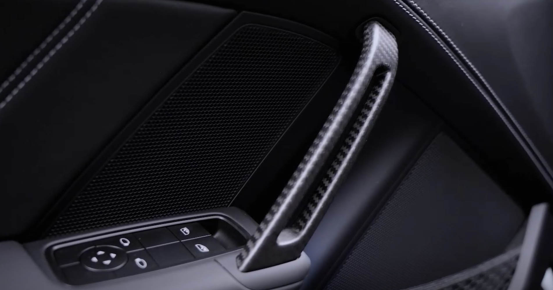 Porsche 911 S/T: Leichter GT3 Touring mit 25 PS mehr und Handschaltung ...